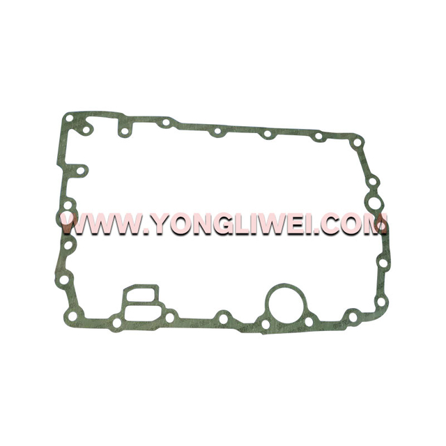 Products - Yongliwei Industry and Trade