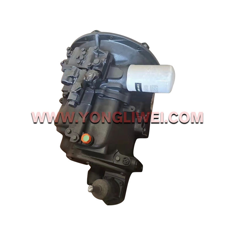 Case Carraro TLB1 UP Gearbox Assembly - Buy TLB1 UP, Gearbox assembly ...