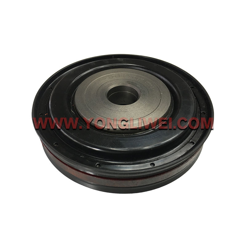 1315334034 ZF Gearbox Parts Piston - Buy 1315334034, Follower Ring, ZF ...