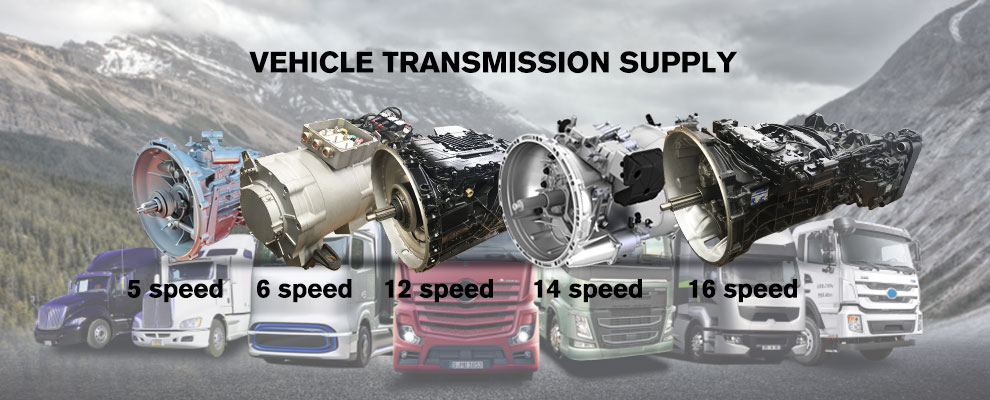 0501211290 ZF Gear Shift Valve 0501.211.290 Pneumatic Valve Cylinder ...