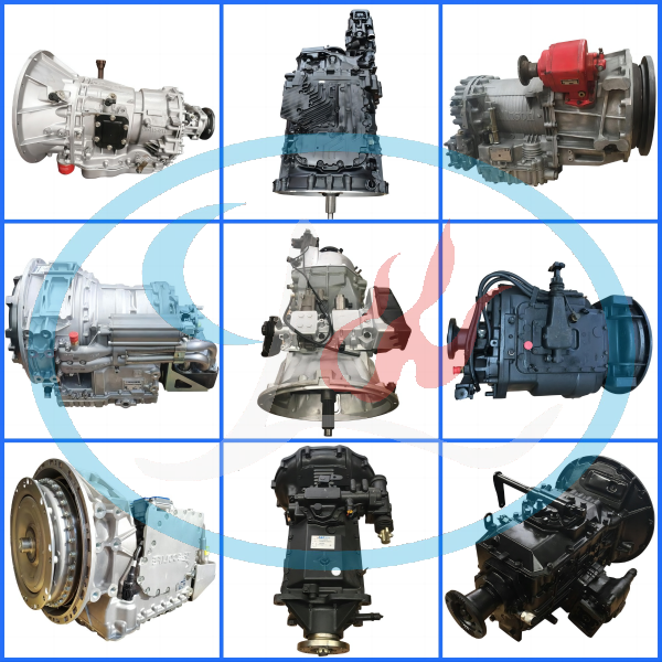 1069254 Gearbox Synchronizer Ring for RENAULT VOLVO - Buy 1069254 Volvo ...