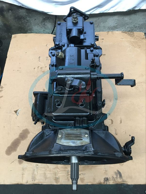 Products - Yongliwei Industry and Trade