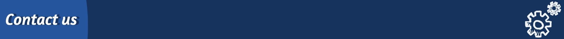 0501211805 IVECO ZF Transmission Parts Gearbox Control Actuator - Buy ...